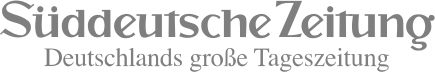 Kaution – Gratis Vorlagen und Musterschreiben downloaden!